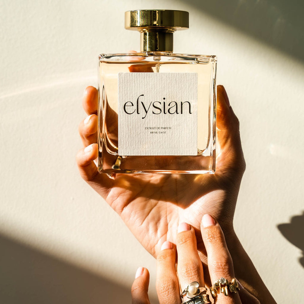 discover-time-tide-a-fragrance-of-eternal-moments-263448.jpg?crop ...