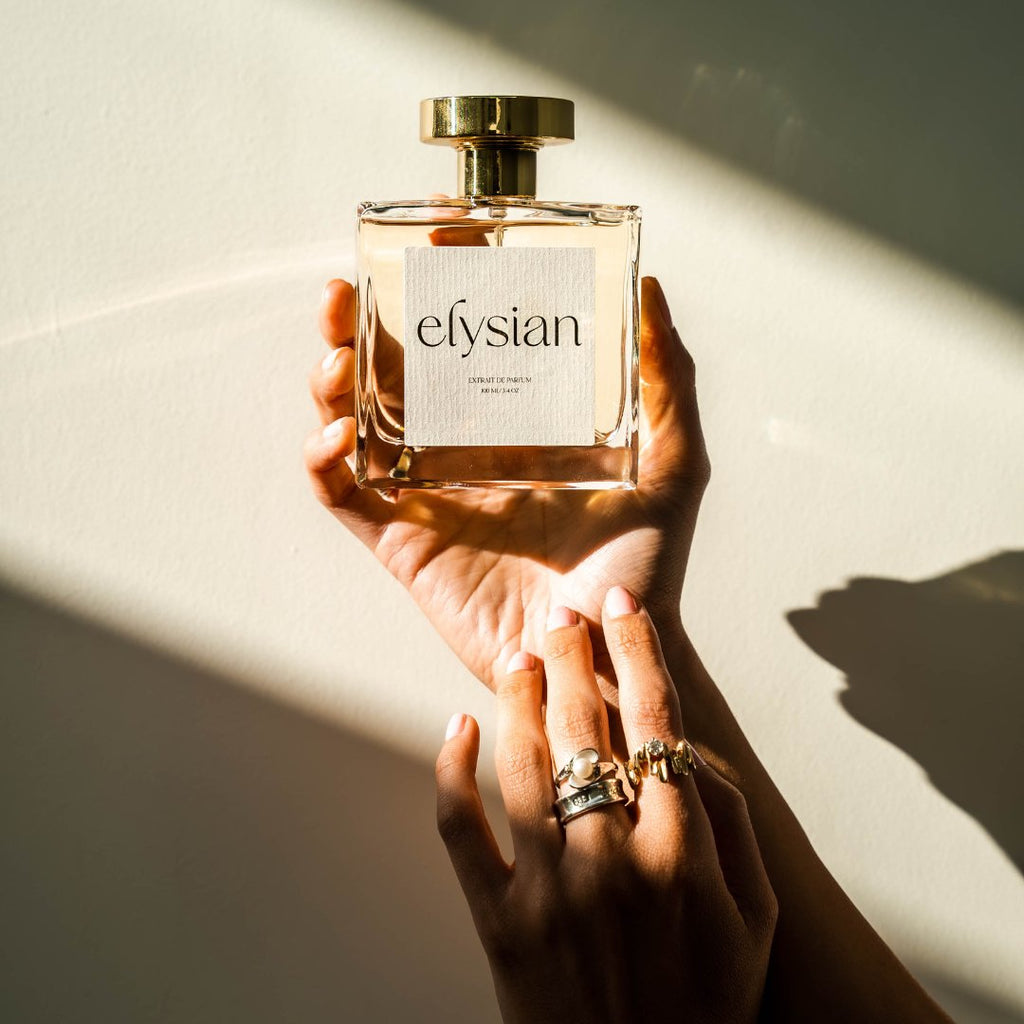 iconic-perfumes-through-the-decades-a-fragrance-time-capsule-813817.jpg ...