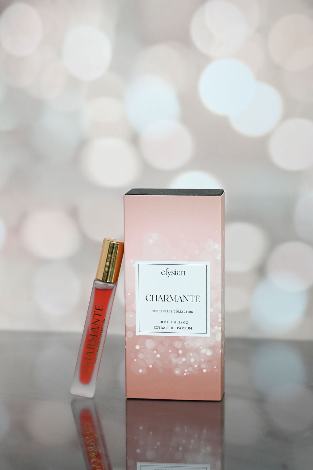 cart 0 home collections tea party collection the lineage collection ...