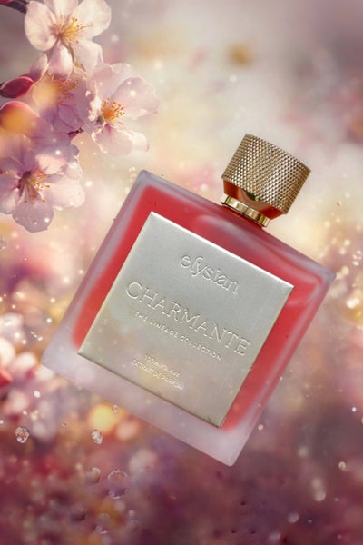 Charmante