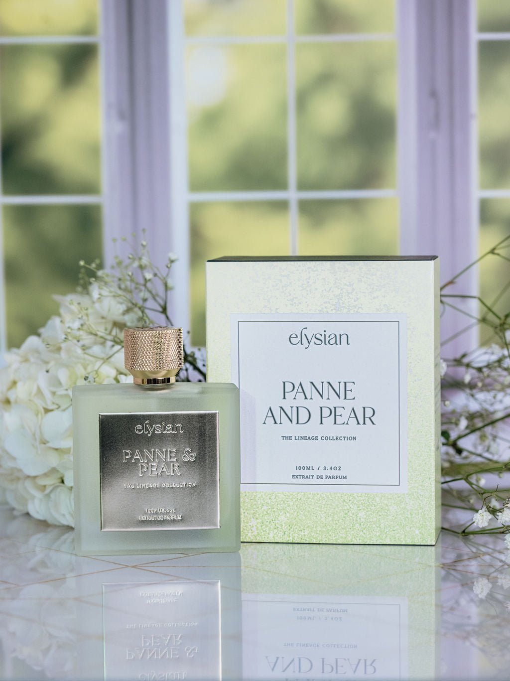 cart 0 home collections tea party collection the lineage collection discovery sets coffret sets ...