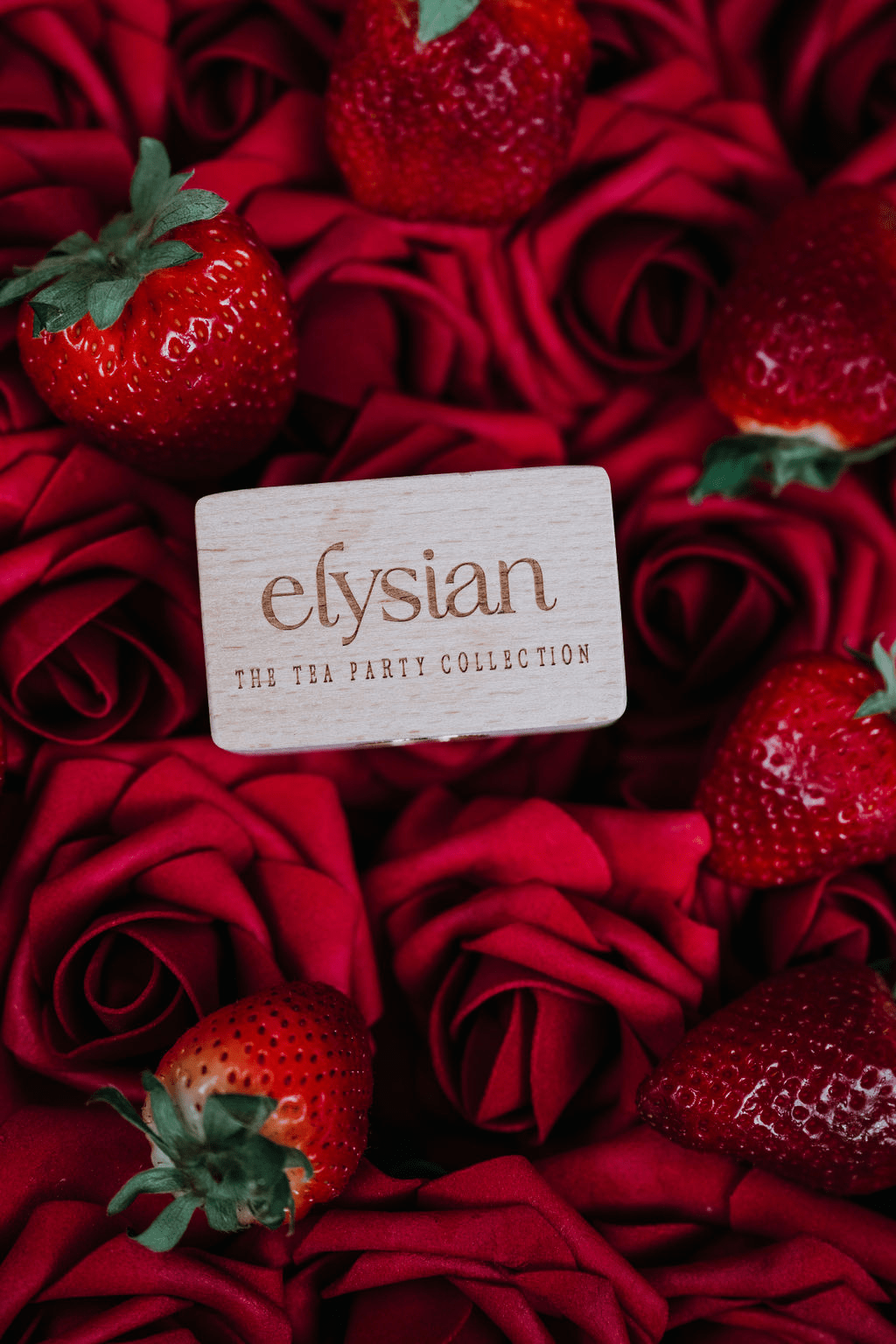 cart 0 home collections tea party collection the lineage collection discovery sets coffret sets ...